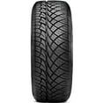 Nitto All-Season 255/55R18 109 V Tire - Walmart.com