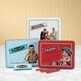 Beemans Chewing Gum Tin - Walmart.com