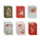American Greetings Holiday Card Bundle, Bulk Blank Variety (48-Count ...