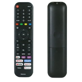 Att Uverse Remote Control