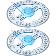 Baseline Arthrodial Protractor - Walmart.com