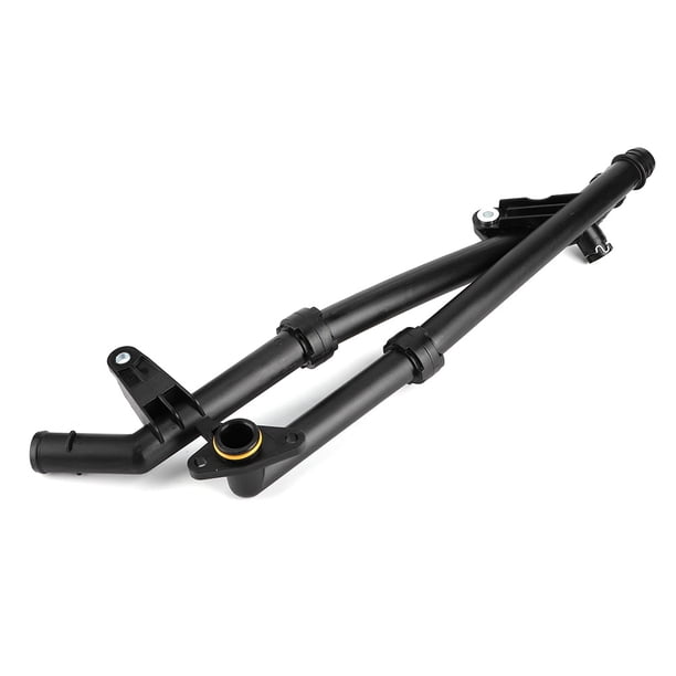 Coolant Pipe,Water Pump Cooling Pipe Coolant Pipefor Coolant Pipefor ...
