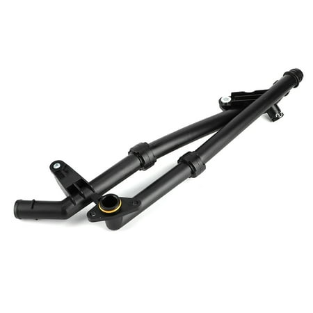 ,Water Pump Cooling Pipe Water Pump Cooling Pipe Coolant Pipefor Time ...
