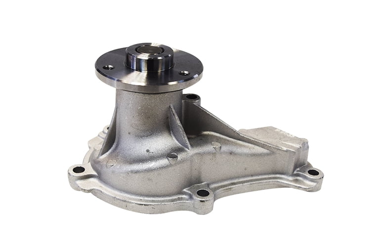 BOMBA DE AGUA CIVIC 2005 al 2015 HONDA L4 1.8L K-NADIAN . | Bodega Aurrera en línea