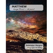Matthew 18 Kjv
