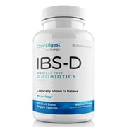 Best Probiotic Prevent C Diff