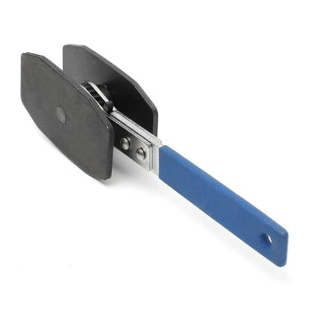 MAIF Disc Brake Adjuster Brake Piston Compressor Brake Wrench Quick ...