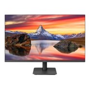 TygerClaw 13 to 53 inch Full Motion Wall Mount - Walmart.ca