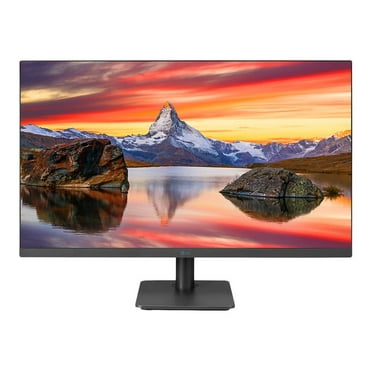 VGA to Component Monitor Cable - 6ft - Walmart.ca