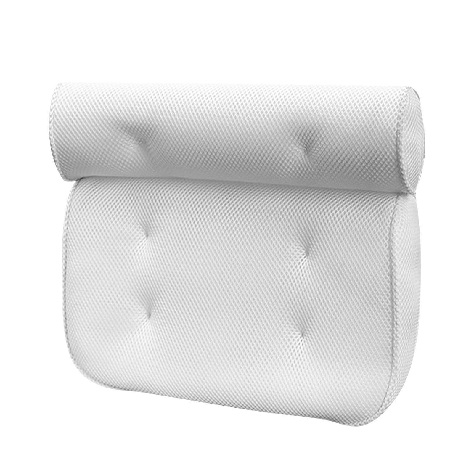 Click here for Staiysm Coussin De Baignoire En Maille 3d Pour Spa... prices