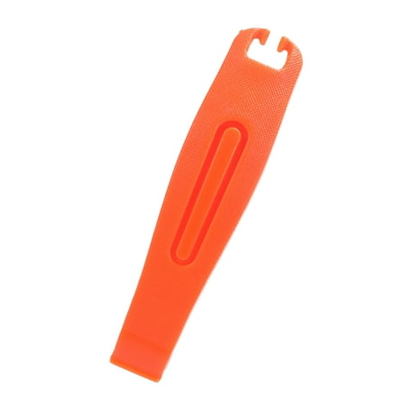 Bike Tire Removal Tool, Comfortable To Hold Professional Slip ...