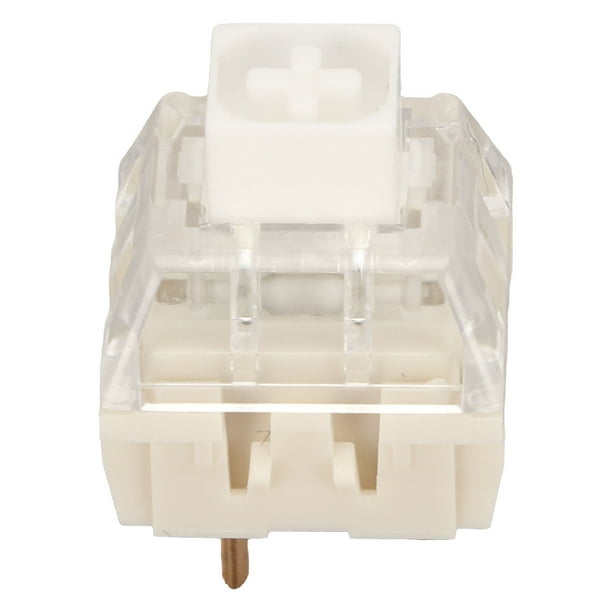 Game Keyboard Switches,30pcs Mechanical Keyboard Switches Mechanical ...