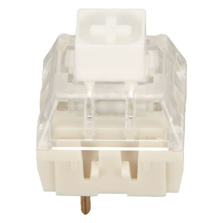 Backlight Keyboard Switches,30pcs Mechanical Keyboard Switches ...