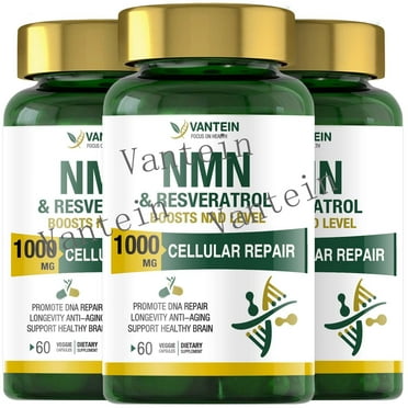 Thorne Curcumin Phytosome 1000 mg (Meriva), Clinically Studied, High ...