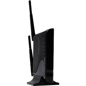 Ethernet Repeaters - Walmart.com