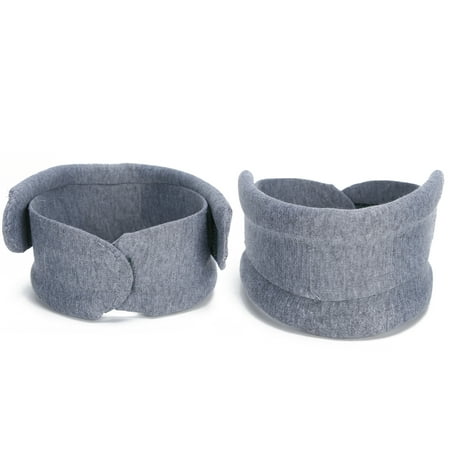 Neck Brace Cover, Fixed Traction Relieve The Soreness Neck Brace ...