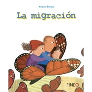 The Belonging Tree (Hardcover) - Walmart.com