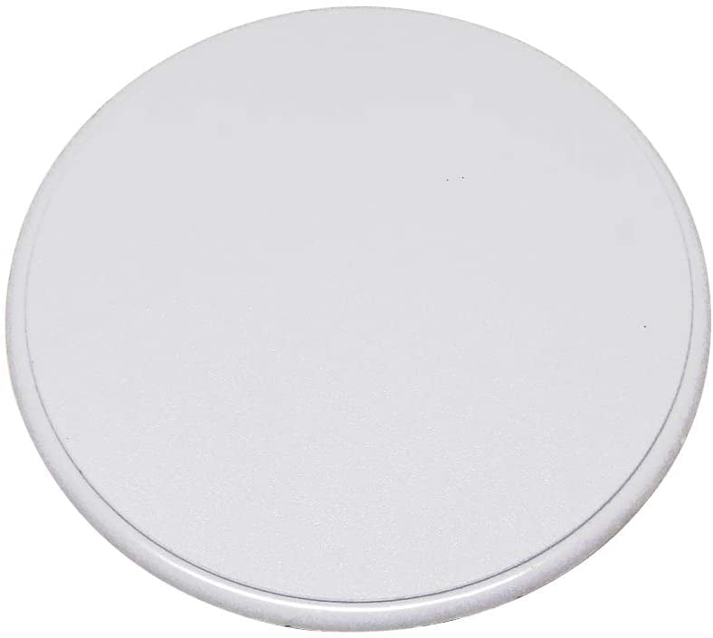 Litepak 10 Pack - Door Knob Protector | Door Bumpers 5" Door Knob Guard ...