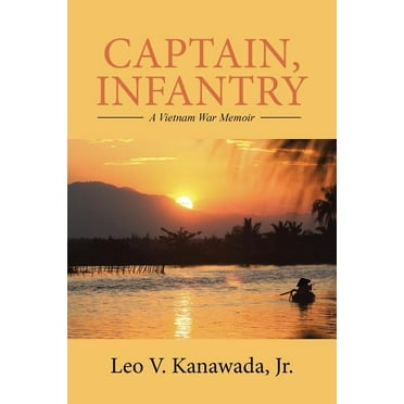 3 Commando Brigade: Helmand Assault (Paperback) - Walmart.com