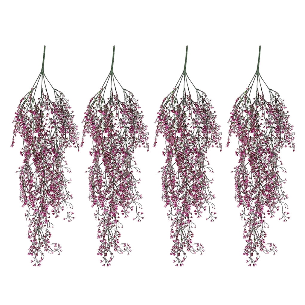 Click here for Guardoinrt 4pieces Transform Home With Artificial... prices