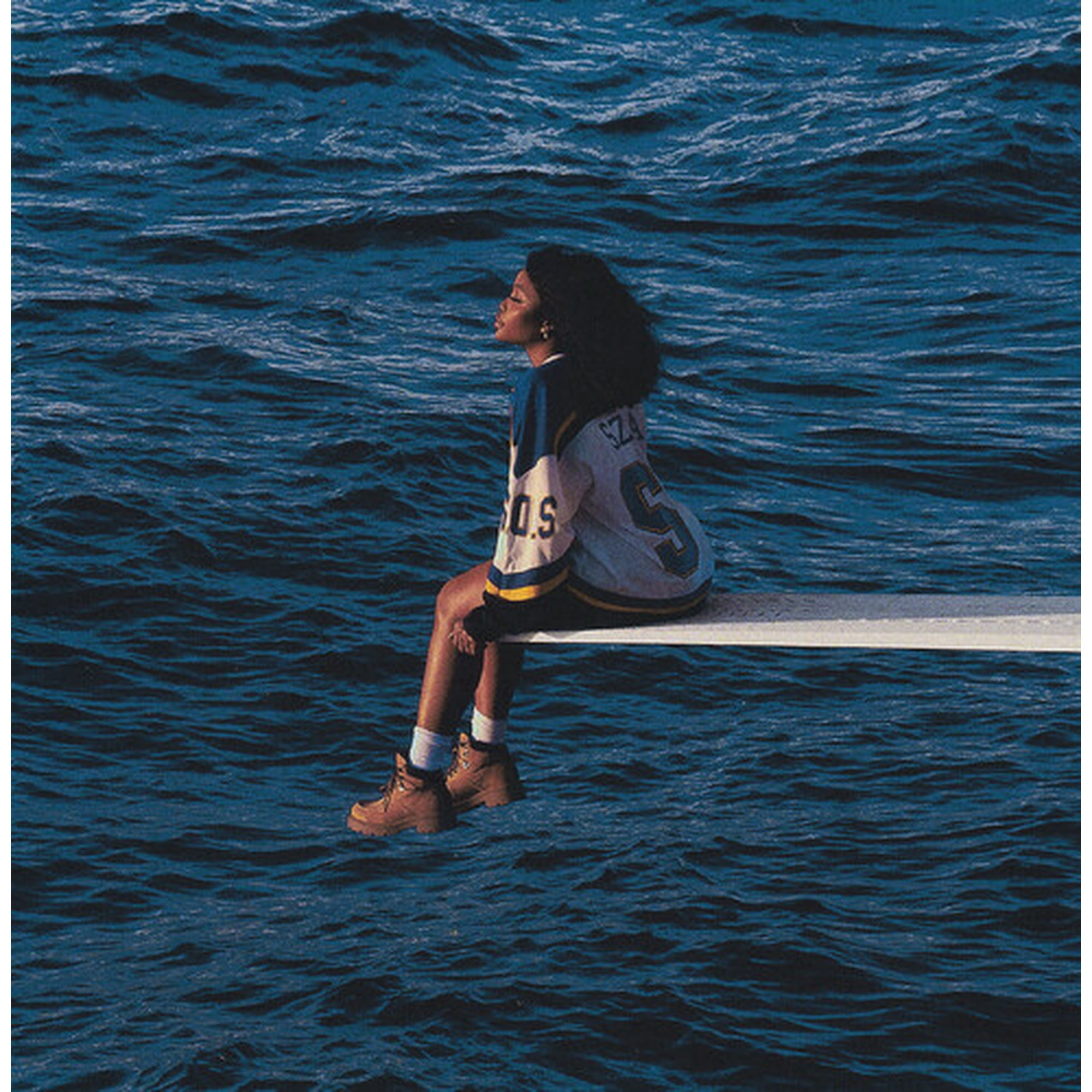 Click here for Rca Sos prices