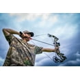 Realtree Edge Men's Short Sleeve Hunting Shirts, Camouflage - Walmart.com