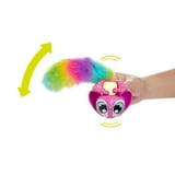 Lil Gleemerz Babies Interactive Figure - Rainbow LED Lights - Walmart.com
