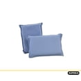 Superio Brand Miracle Microfiber Sponge Multi-Purpose Cleaning 1-Pack ...