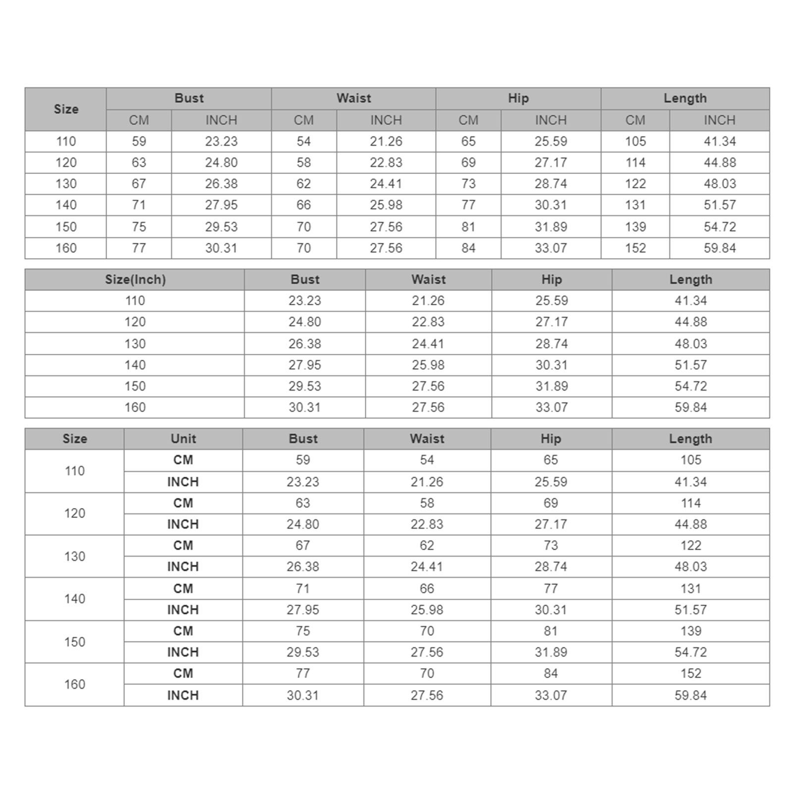 2024 Halloween Five Nights At Freddy s Cosplay Costumes Children s 2024 Halloween Five Nights At Freddy s Cosplay Costumes Children s