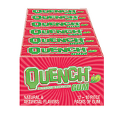 Quench Gum Gum in Candy - Walmart.com