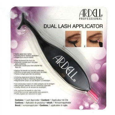 Ardell Magnetic Lash Applicator - Walmart.com