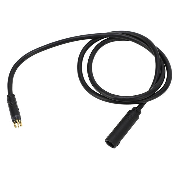 Pin Motor Conversion Extension Cable,9 Pin Conversion Cable Pin Motor ...