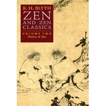 Zen Buddhism: An Introduction to Zen with Stories, Parables and Koan ...