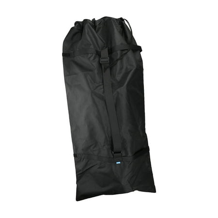 Folded Longue Chair Storage Bag Carrying Case Folding Cot Carry Bags ...