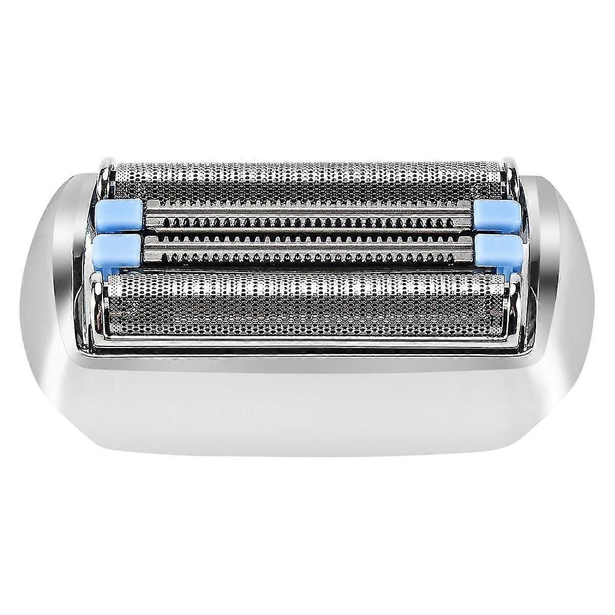 Click here for Compatible Foil Cutter Head Shaving Head Blades Co... prices