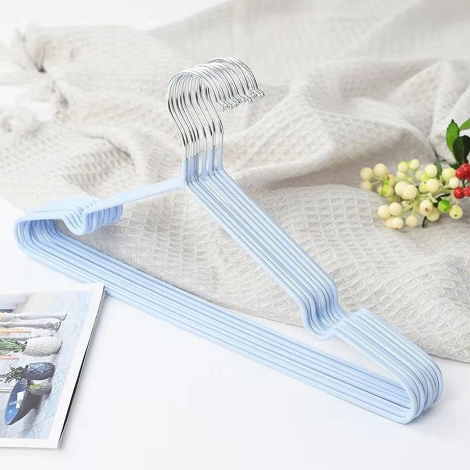 Click here for Estink Clothes Hanger Coat Hanger Stainless Steel... prices