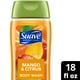 Suave Essentials Gentle Body Wash, Mango & Citrus, 18 oz - Walmart.com