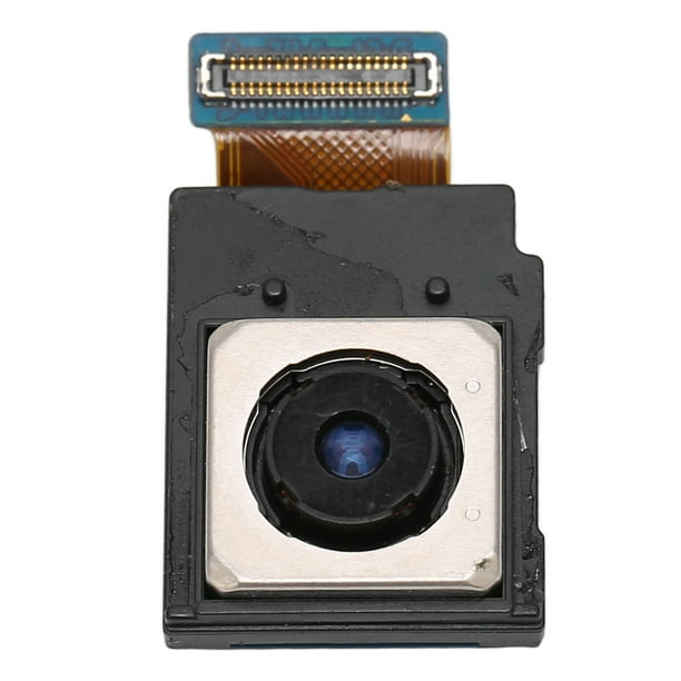 Rear Main Camera Module,Rear Camera Module Flex Rear Main Camera Module ...