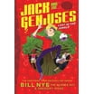 Jack and the Geniuses: Jack and the Geniuses: At the Bottom of the ...