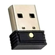 Contour Small Right Hand Mouse - Walmart.com