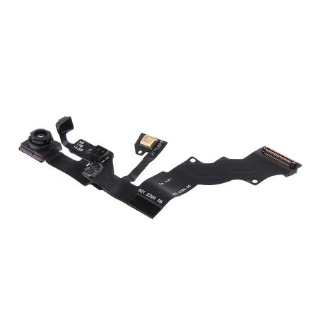 Front Camera Module Flex Cable Ribbon Replacement 35x33x5mm For 6plus ...