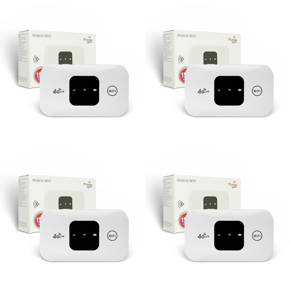 Shop Modems, Routers & Wifi Routers | Walmart Canada