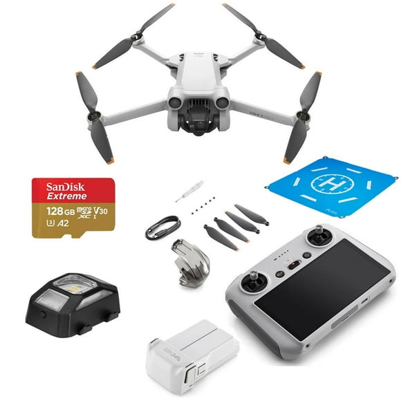 Dji Remote Control Toys