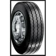 Bridgestone R192 305/70R22.5 L/148 Commercial Tire - Walmart.com
