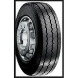 Bridgestone R192 305/70R22.5 L/148 Commercial Tire - Walmart.com