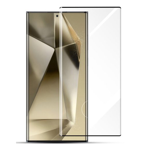 Cellphone Screen Protection | Walmart Canada