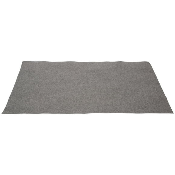 Driveway Oil Mat