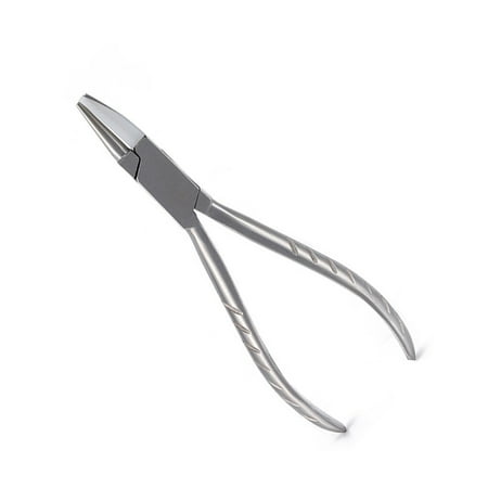 Eyeglasses Frame Pliers Multi-Purpose for Optician Glasses Glasses Leg ...