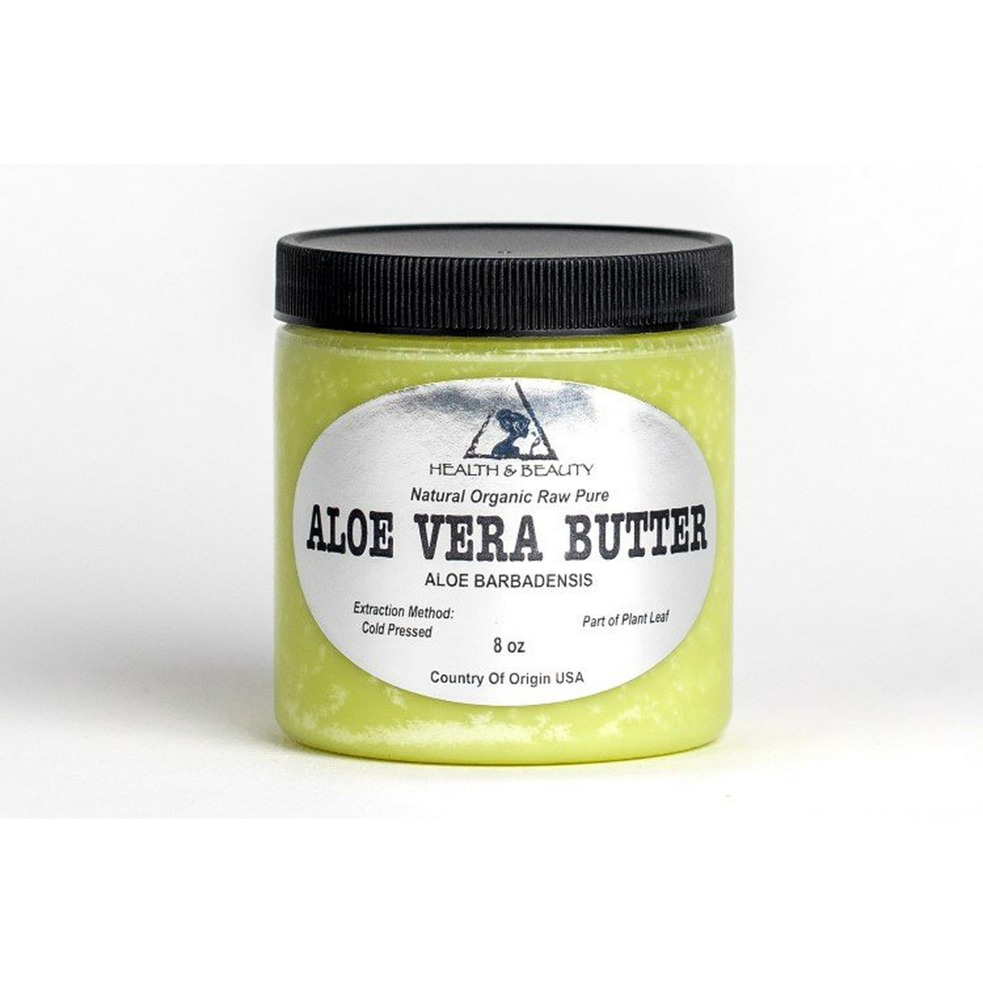 Click here for Health & Beauty Aloe Vera Butter Cold Pressed Raw... prices
