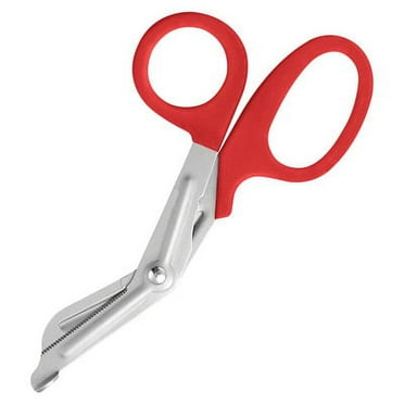Apex Tool Group, Shear Cutter, Miter Snips, 3 1/2 in Trim Cut, Straight ...